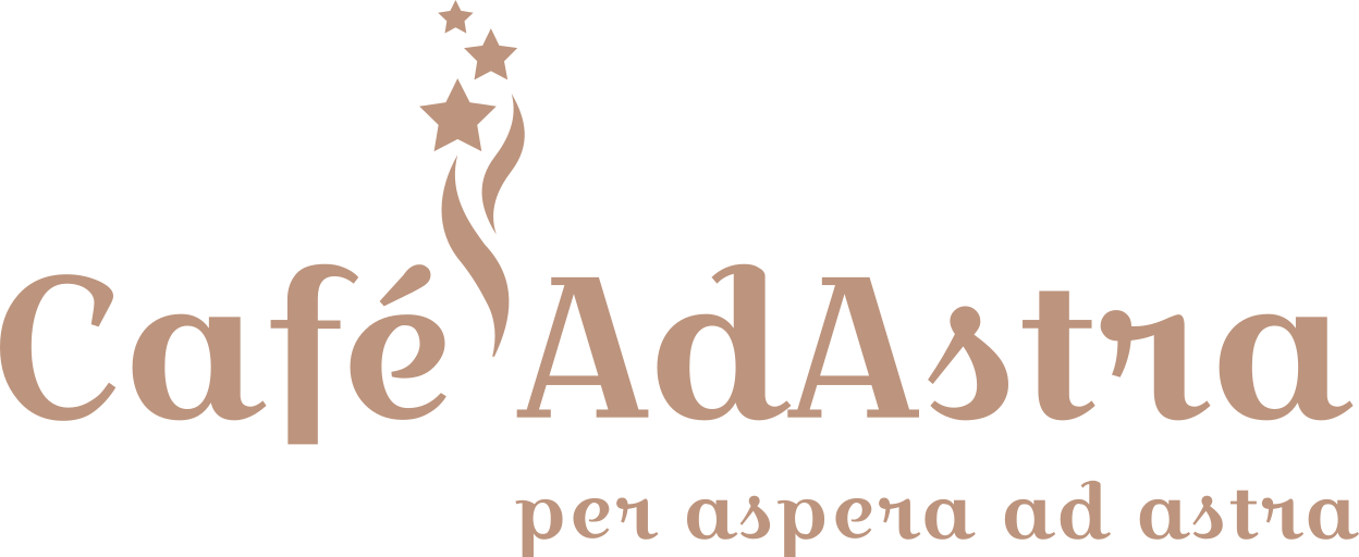 Café AdAstra